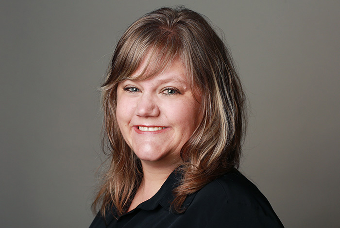 Managed Care Solutions | Centene Corporation