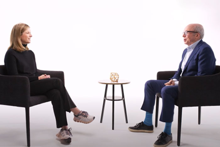 Centene Corporate Governance & Accountability | Centene