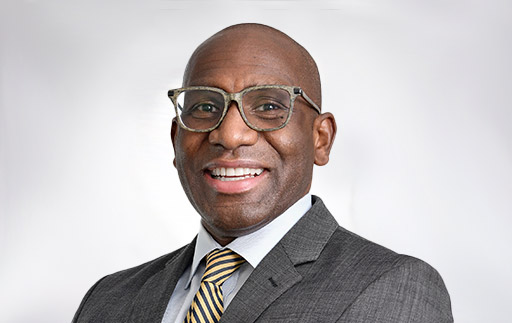 Michelle Slezak's Instagram, Twitter & Facebook on IDCrawl